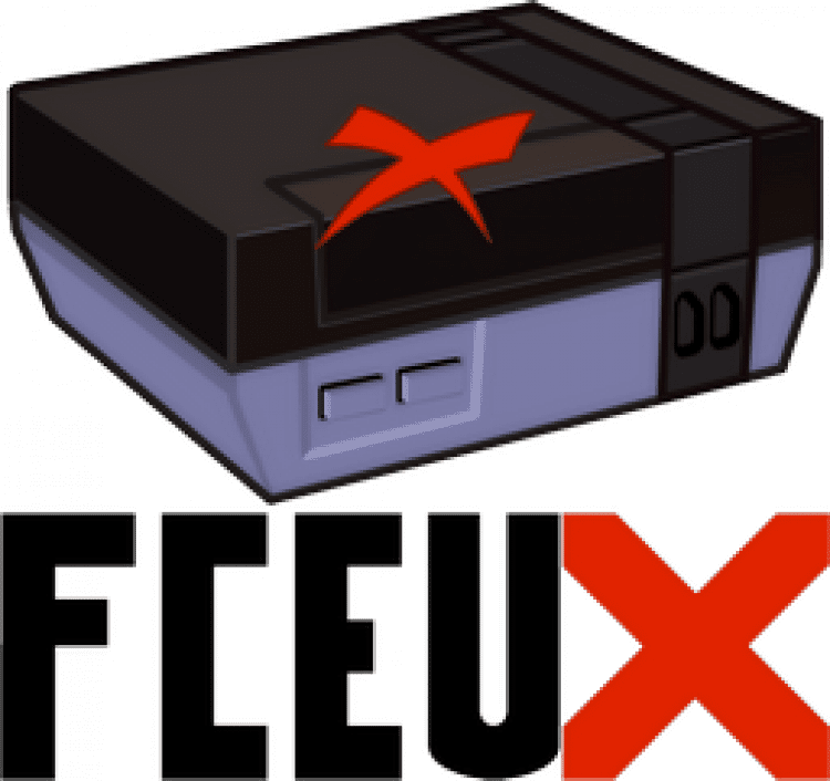 Download FCEUX for Windows PC free