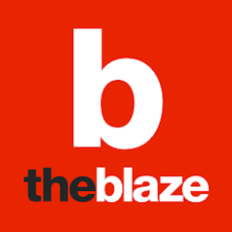 Download TheBlaze for Android free