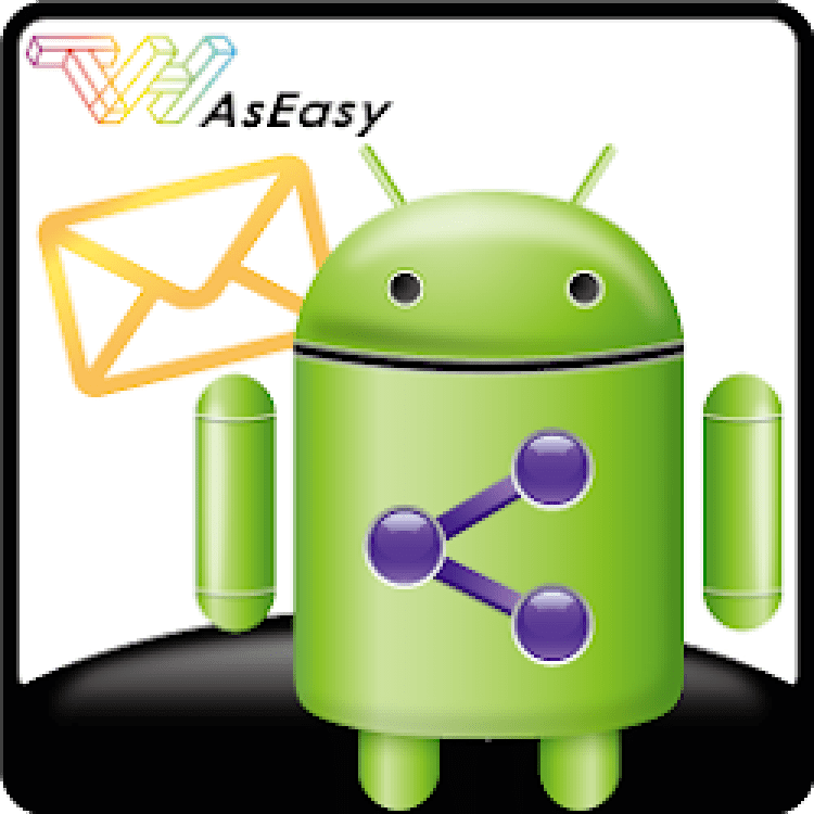 Download Easy Apps Share for Android free
