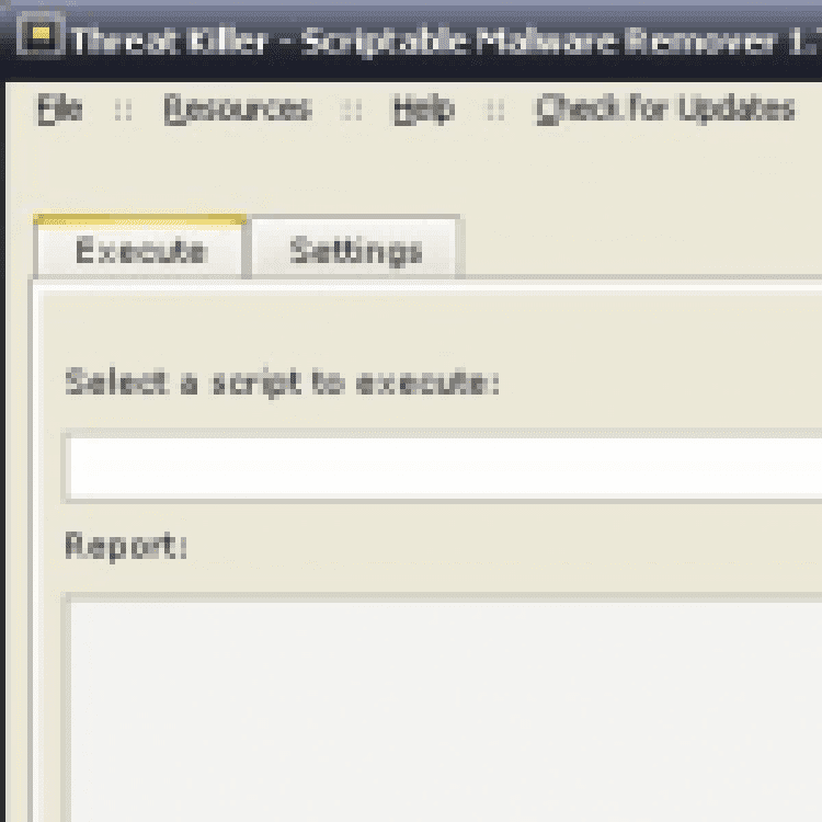 Download Threat Killer for Windows PC free