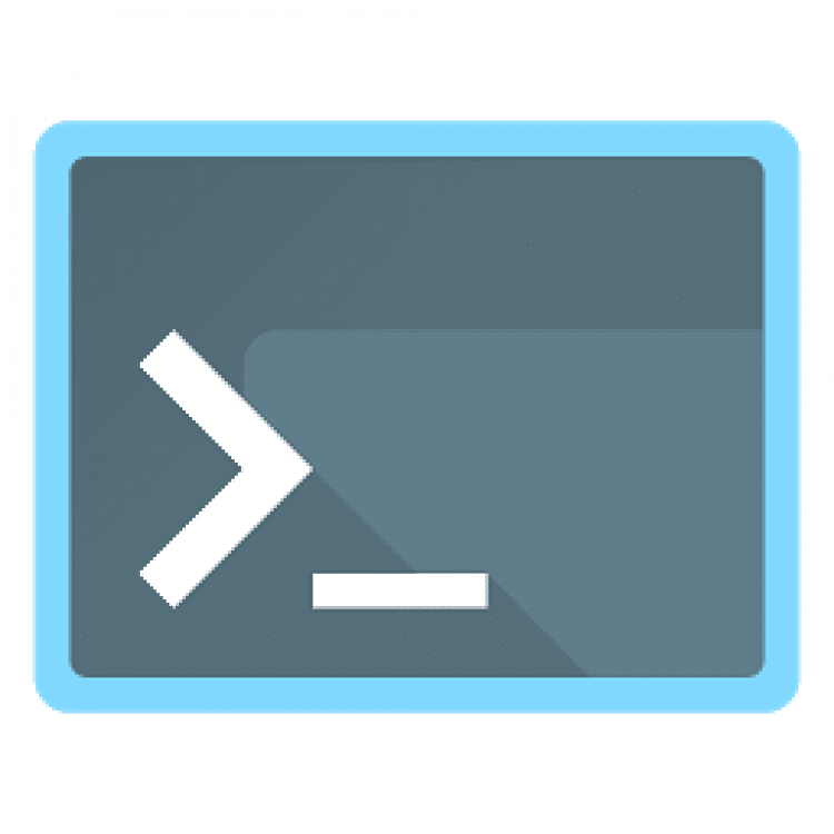 Download ConnectBot for Android free