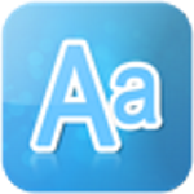 Download Czech for Espier Apps for Android free