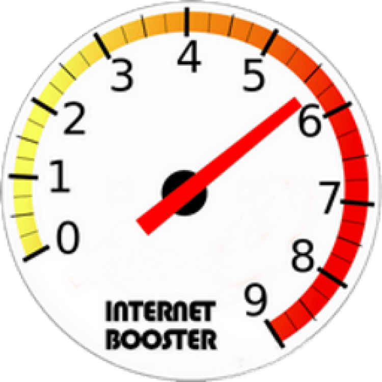 Download Internet Booster for Android free