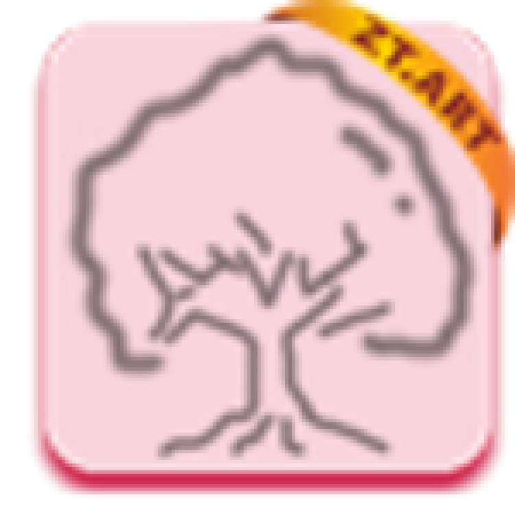 Download Lovetree Theme GO Launcher EX for Android free