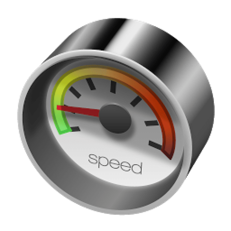 Download Next Task manager widget for Android free