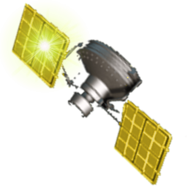 Download Iridium for Android free