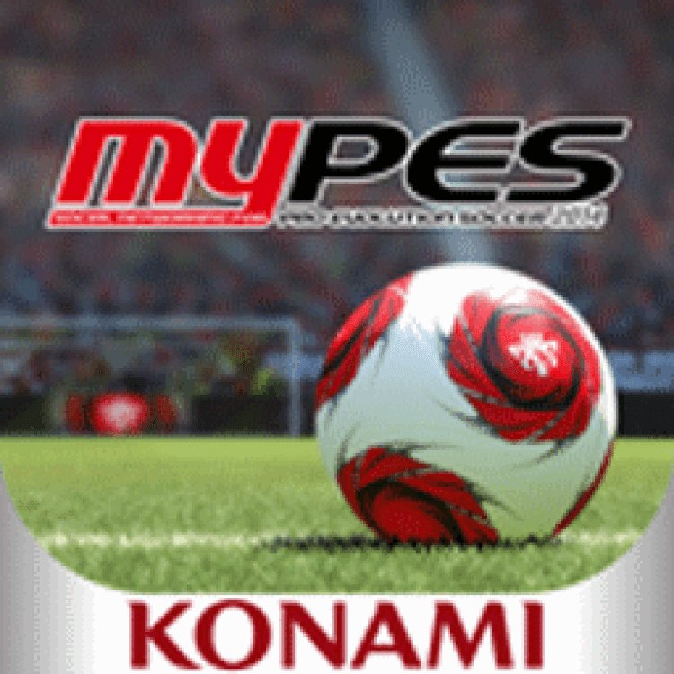 Download myPES for Android free