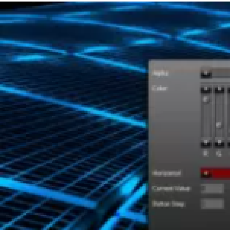 Download jMonkeyEngine for Windows PC free