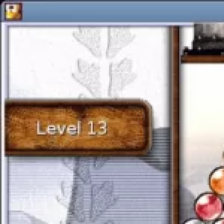 Download Frozen Bubble for Windows PC free