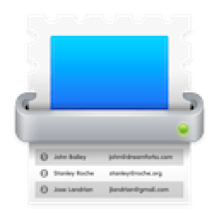 Download eMail Extractor for Windows PC free