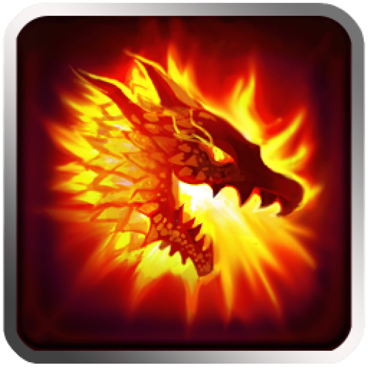Download Lair Defense: Dungeon for Android free