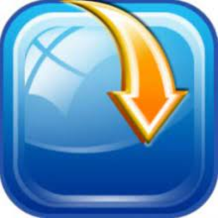 Download IconCool Studio Pro for Windows PC free