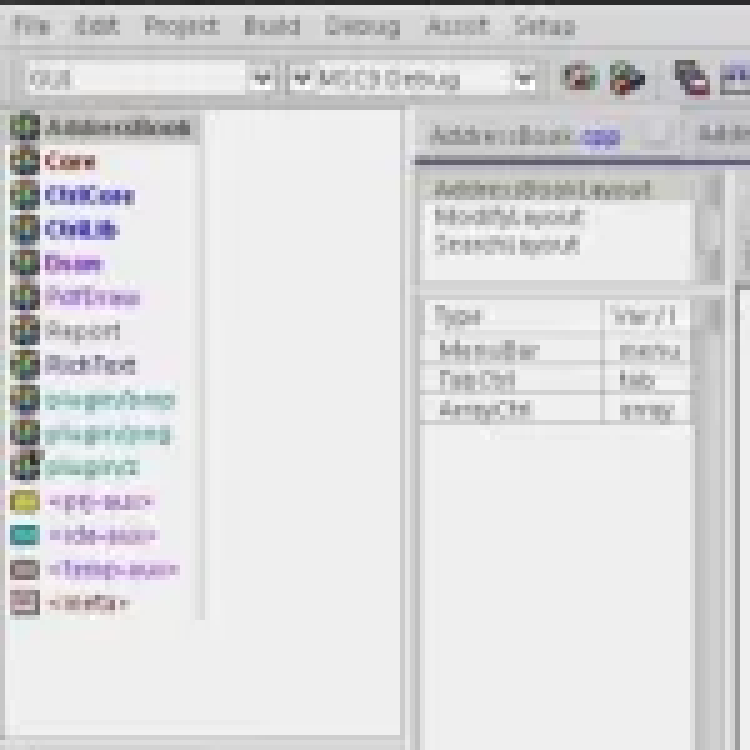 Download Ultimate++ for Windows PC free