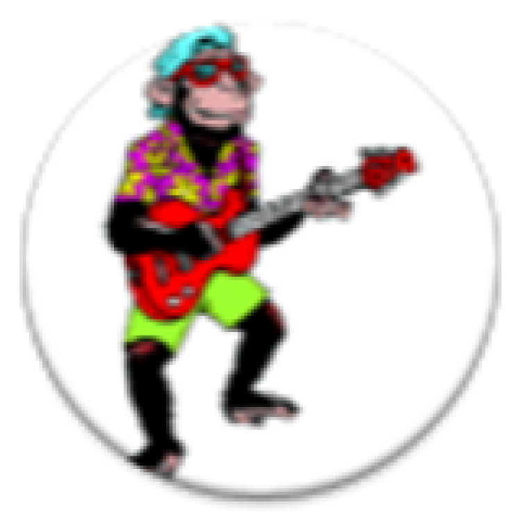 Download Monkey Music for Android free
