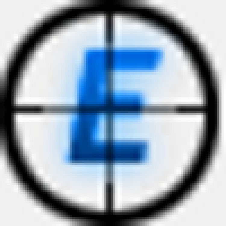 Download Wonderwork Executor for Windows PC free