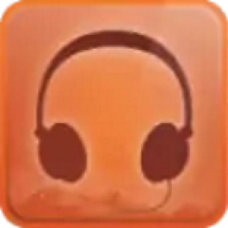 Download CopyTrans Manager for Windows PC free