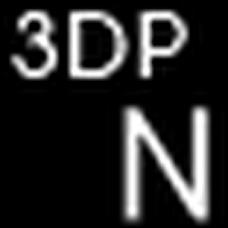 Download 3DP Net for Windows PC free