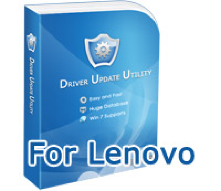 Download Lenovo Drivers Update Utility for Windows PC free