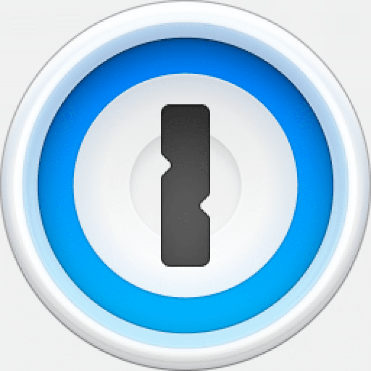 Download 1Password for Windows PC free