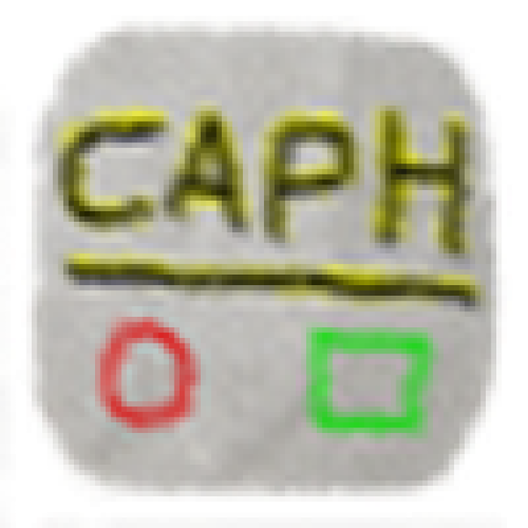 Download Caph for Windows PC free