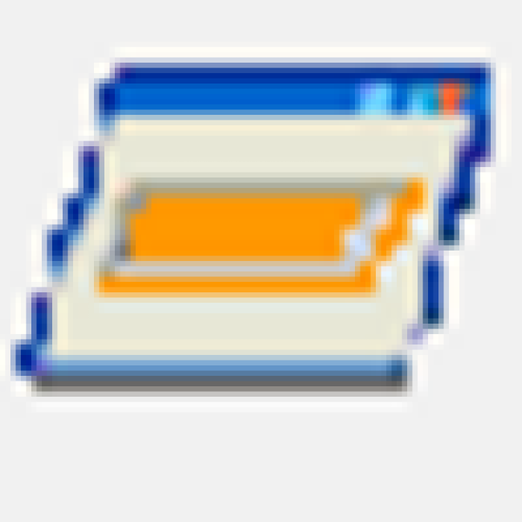 Download Key Launch for Windows PC free