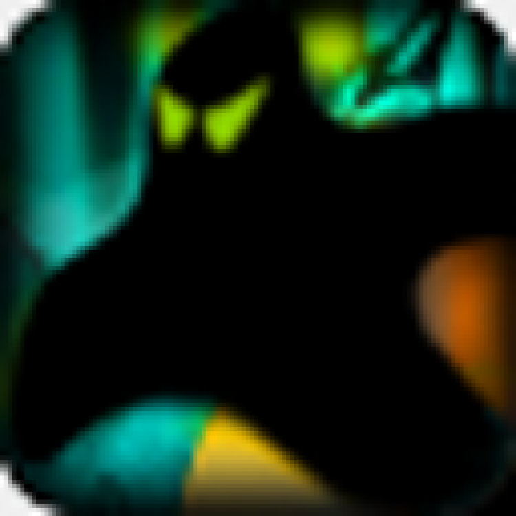 Download DVD Ghost for Windows PC free