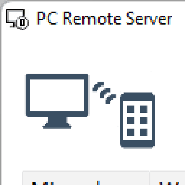 Download PC Remote for Windows PC free