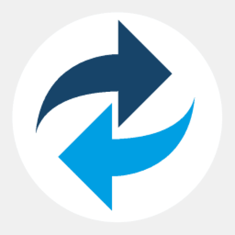 Download Macrium Reflect Home Edition for Windows PC free