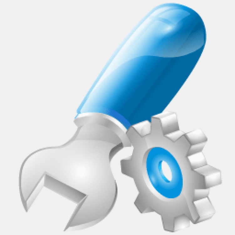 Download VolID(Disk Drives Serial Modifier) for Windows PC free