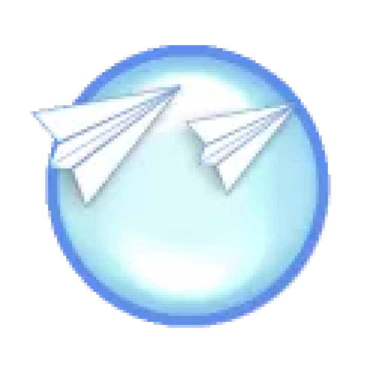 Download SideSlide for Windows PC free