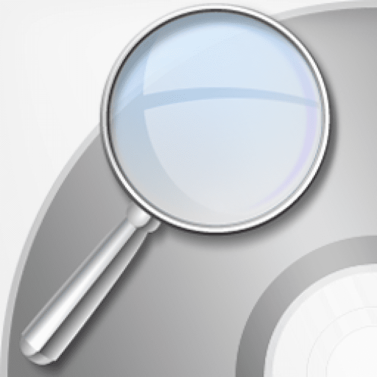 Download InDeep File List Maker for Windows PC free