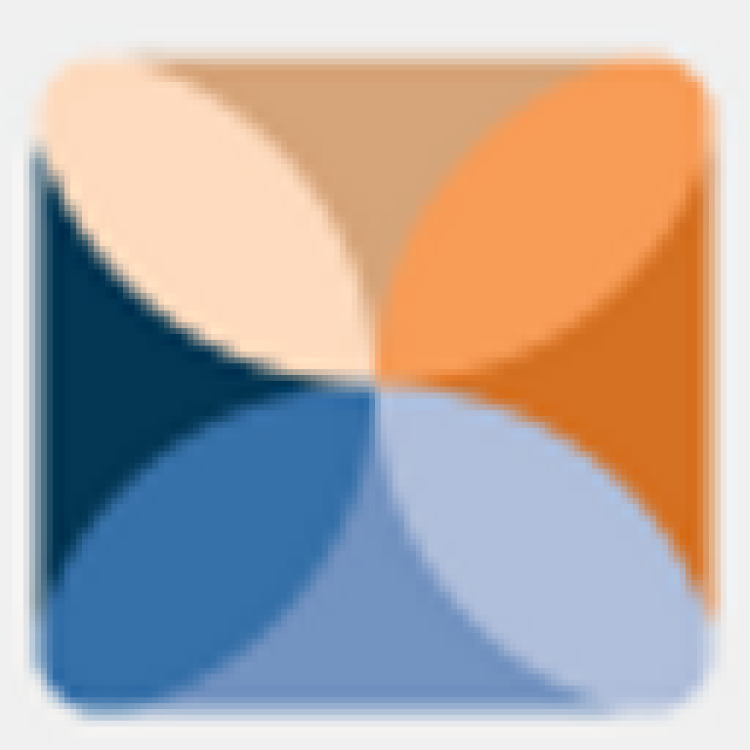 Download WebDrive for Windows PC free