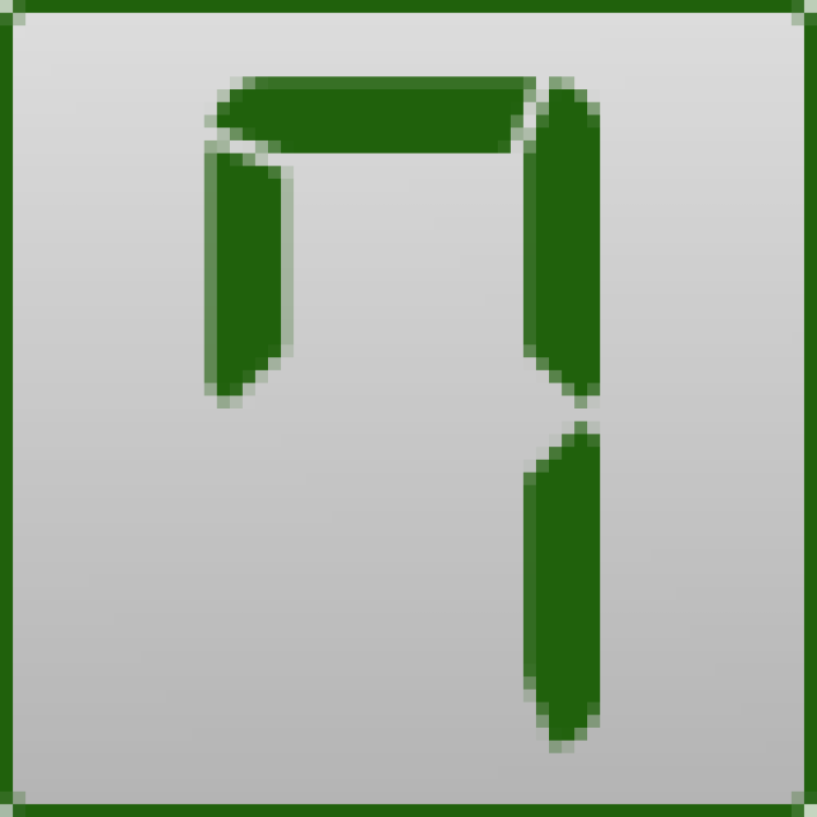 Download Transparent Clock-7 for Windows PC free
