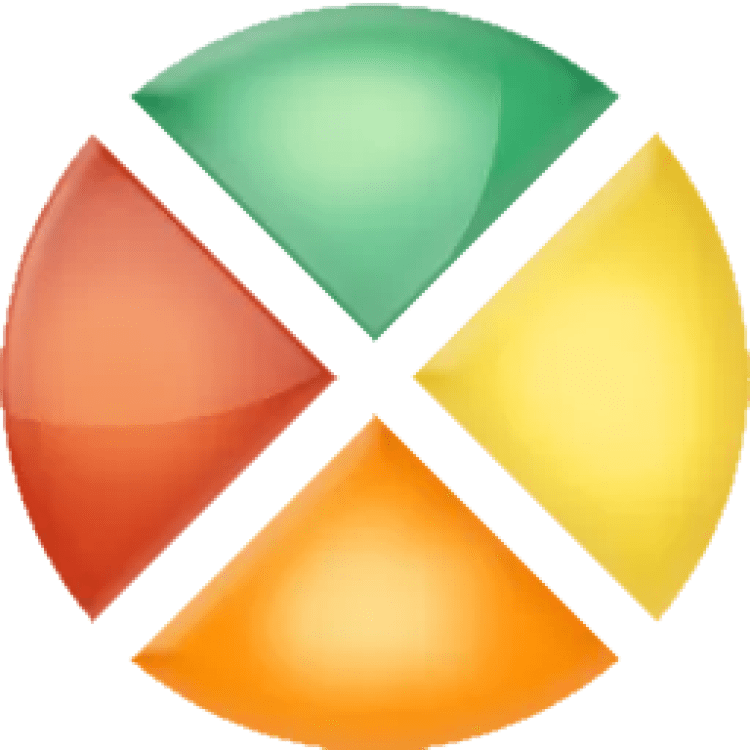 Download Extensions for Windows for Windows PC free