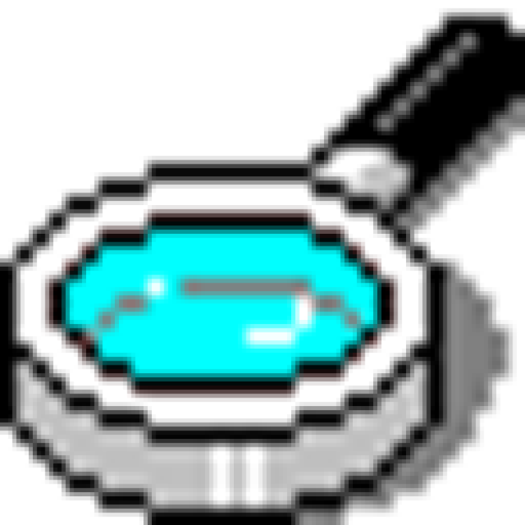 Download Find it! for Windows PC free