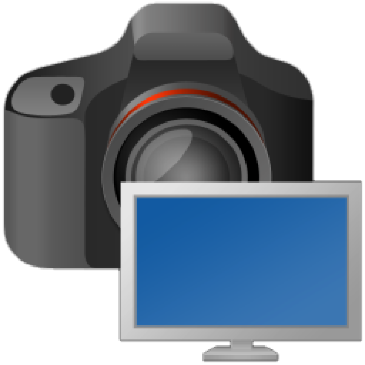 Download EOS Utility for Windows PC free