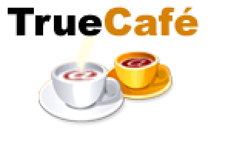 Download TrueCafe for Windows PC free