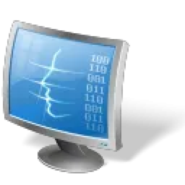 Download Blink! Pro for Windows PC free