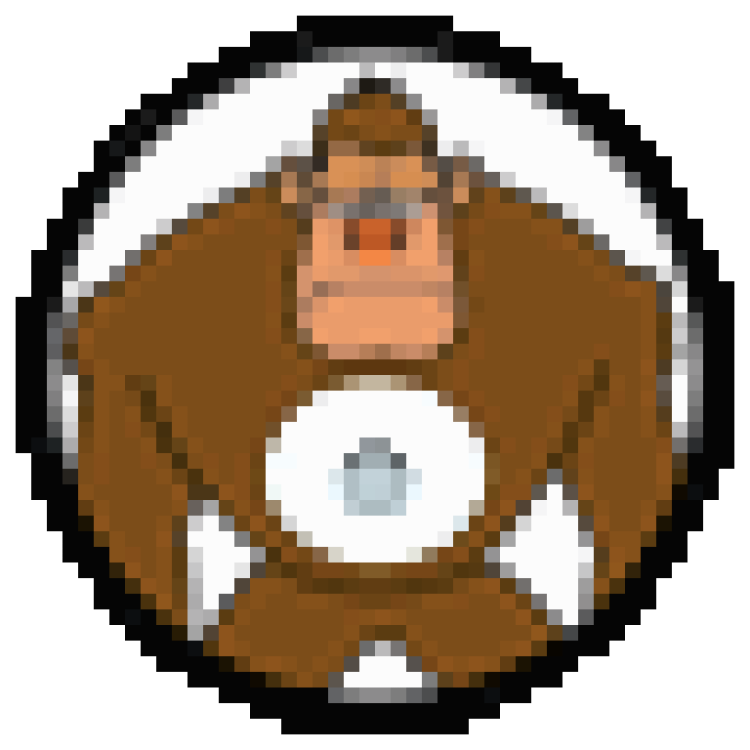 Download Password Gorilla for Windows PC free