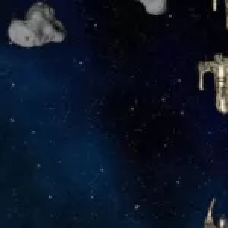 Download SpaceWar for Windows PC free