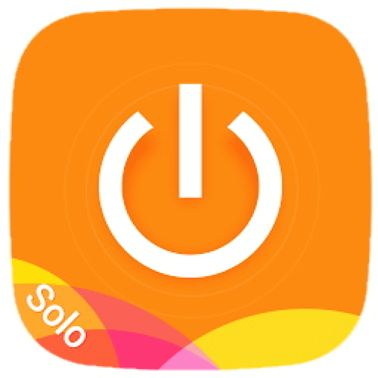 Download Solo Lock Screen for Android free