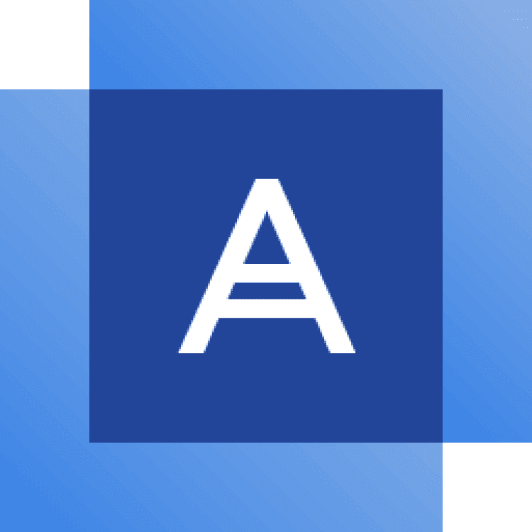 Download Acronis Ransomware Protection for Windows PC free