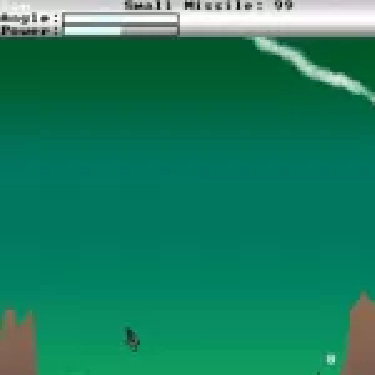Download Atomic Tanks for Windows PC free