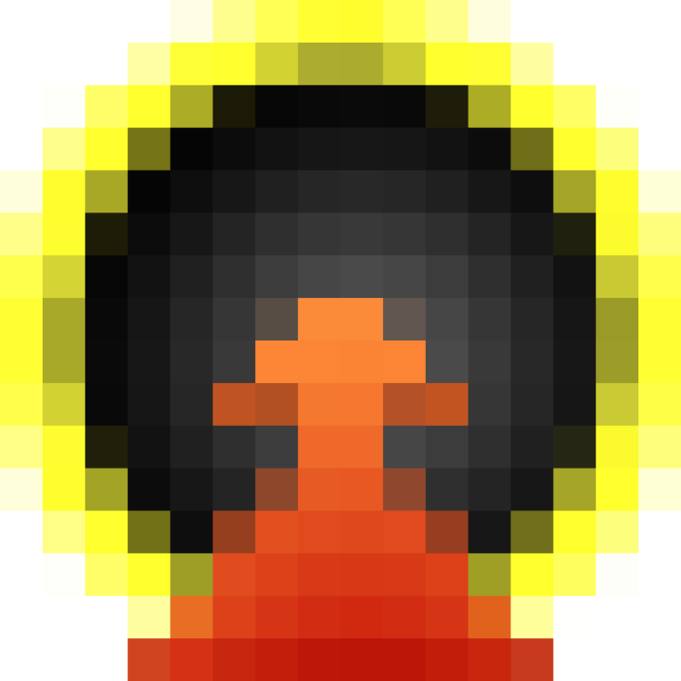 Download Sharea for Windows PC free