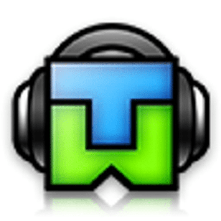 Download Motorola Music Player for Android free