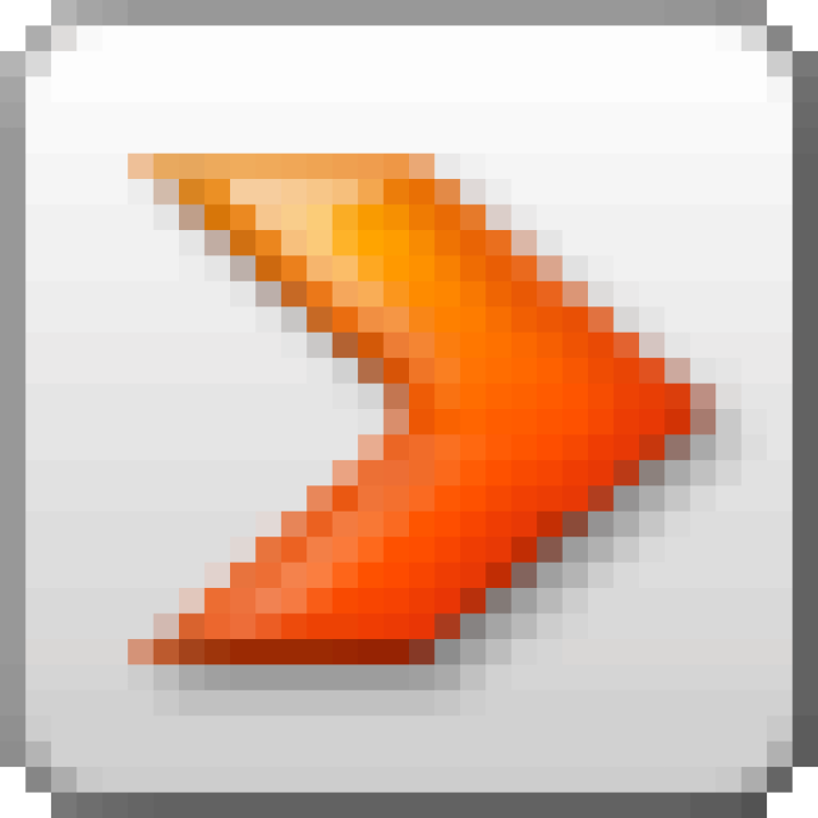 Download Net Transport for Windows PC free