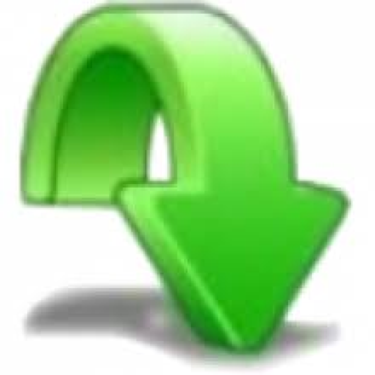 Download ExtremeCopy for Windows PC free