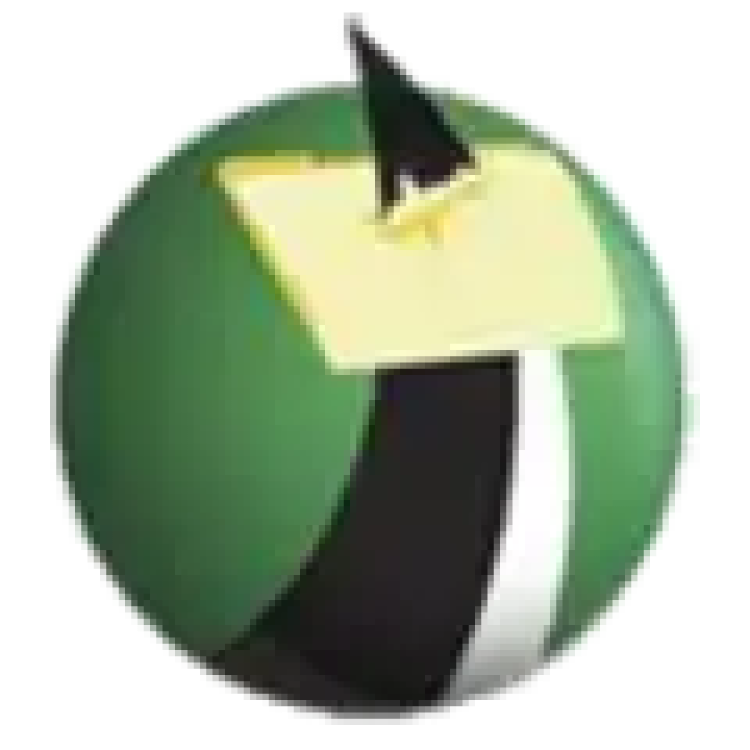 Download FTP Voyager for Windows PC free