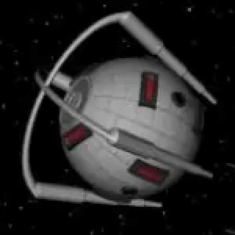 Download 3D Asteroids for Windows PC free