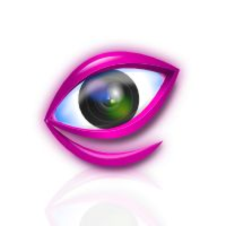Download Magic Video Surveillance for Windows PC free